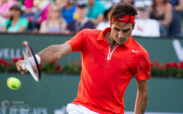 Projected 2015 year-end top 10 ATP World Tour Rankings - Tennis Connected