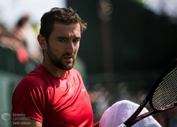 Tennis Channel's Second Network T2 Launches on the Roku Channel ...