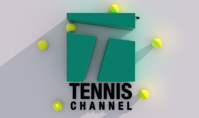 Tennis Channel's Second Network T2 Launches on the Roku Channel ...