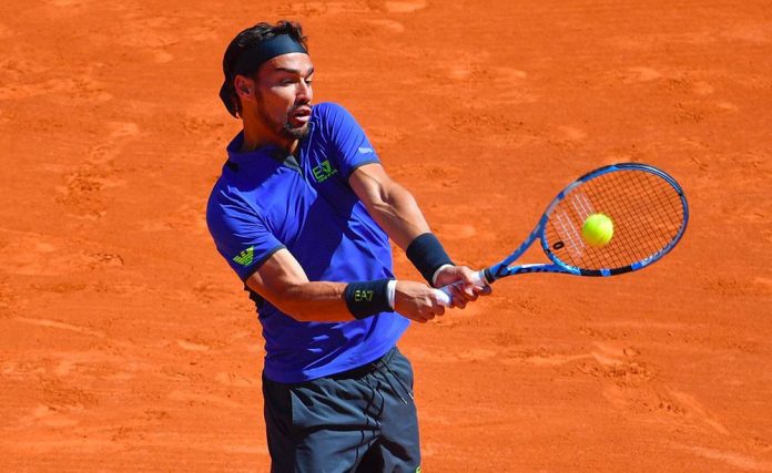 Top 8 Best Streaming Services For Watching Tennis - Tennis Connected