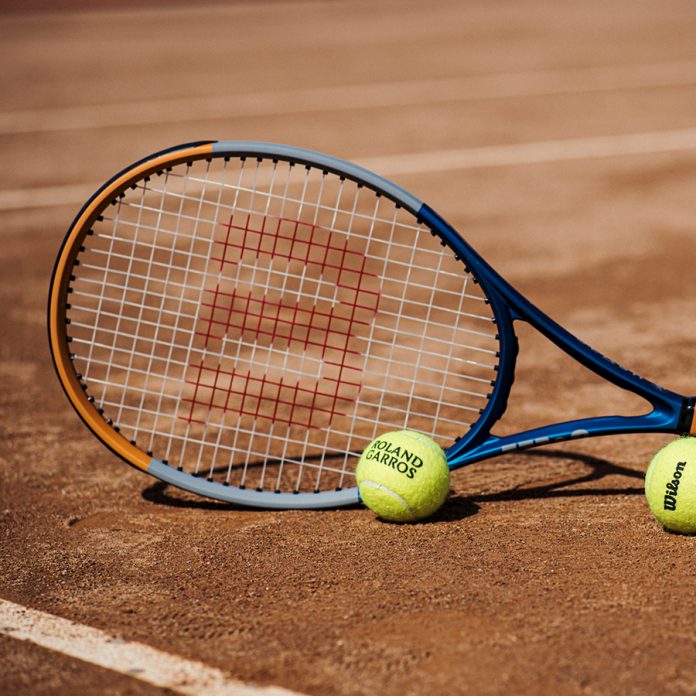 Beginners Guide: How to Pick a Tennis Racket? - Tennis Connected