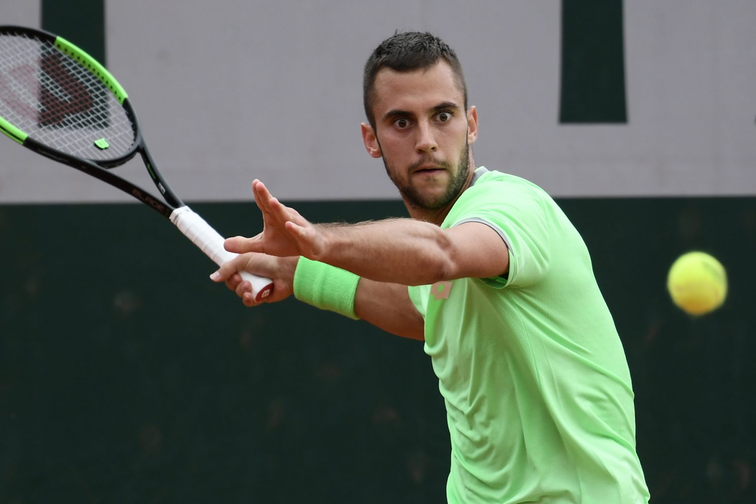 US Open Main Draw Expanding to Sunday Start in 2025 - Tennis Connected