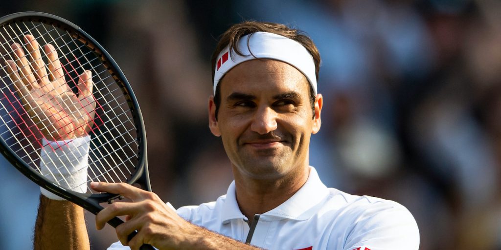 10 Iconic Wimbledon Moments Of All Time - Tennis Connected