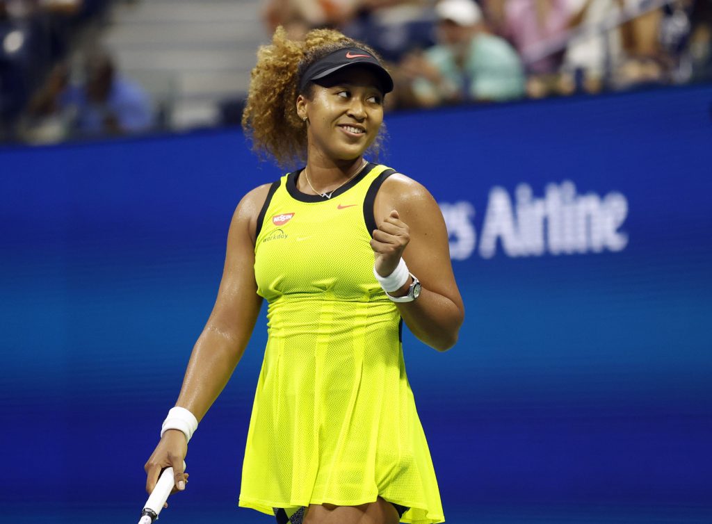 Atp Tour And Wta 2025 Schedule Of Play For Monday October 13 For