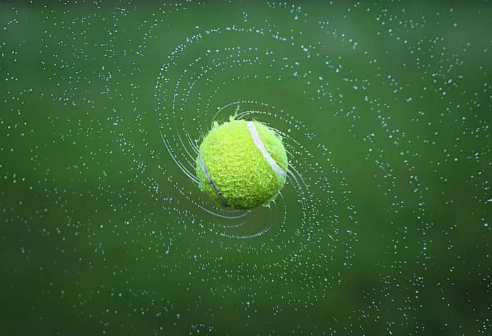 How Tennis’ Video-Assisted Review Technology Works - Tennis Connected