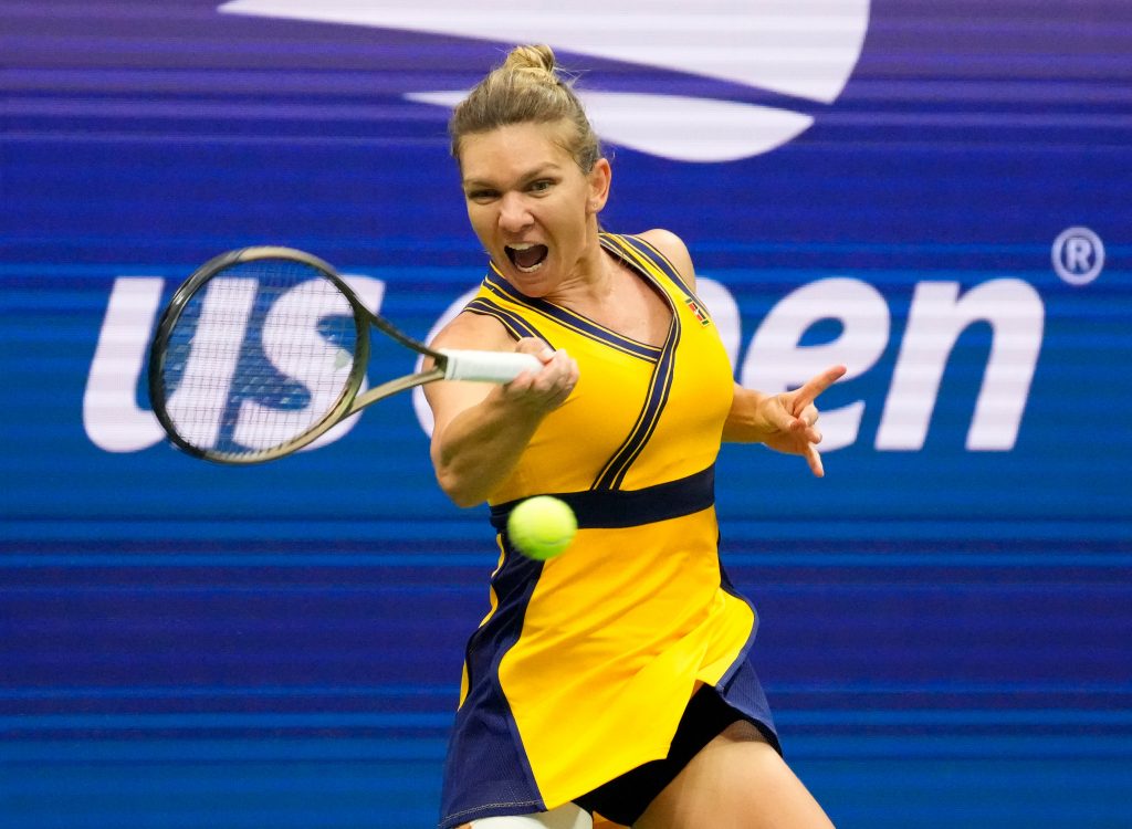 ATP Tour and WTA 2021: Schedule of Play for Friday October 22 for ...