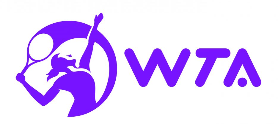 How to Watch the 2025 National Bank Open Live: ATP Tour in Toronto & WTA in Montreal Streaming ...