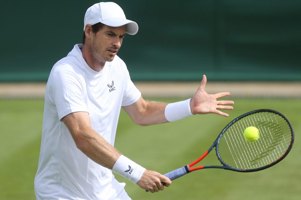 History of Wimbledon: Why is it Such an Esteemed Sporting Event ...