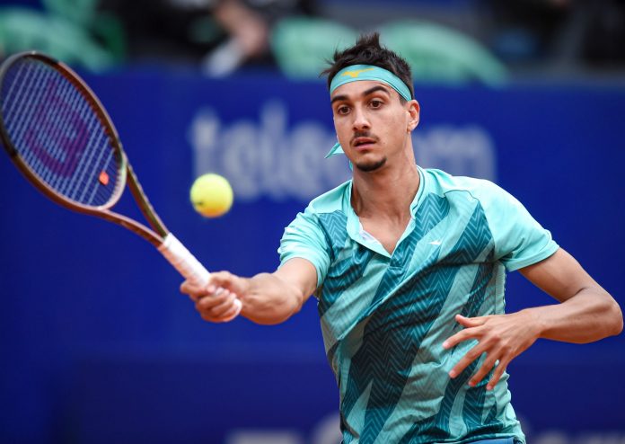 Tennis For Beginners: What Are The Four Grand Slams - Tennis Connected