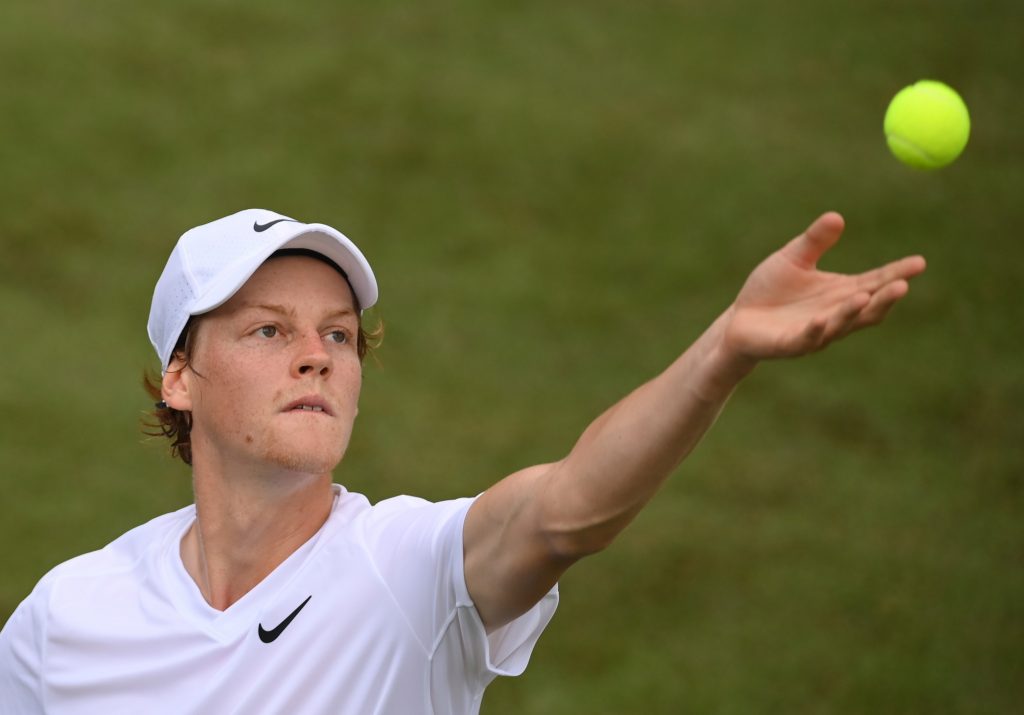 Tennis, A Great Sport For Everyone - Tennis Connected