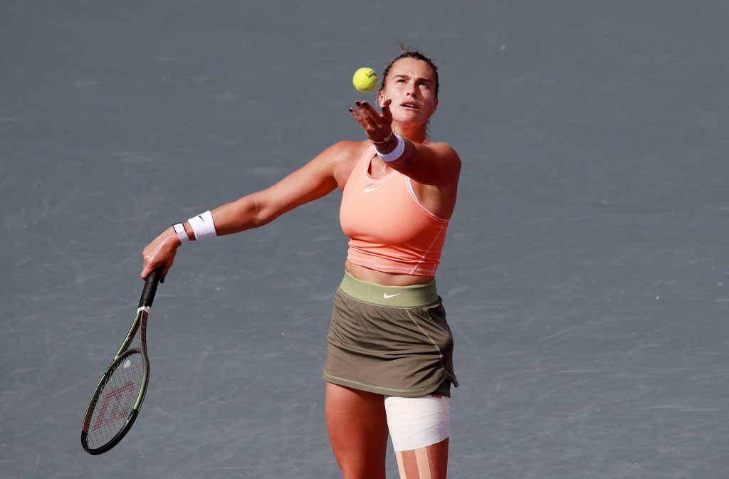 USTA and Warner Bros. Discovery Extend Long-Term Partnership to Show ...