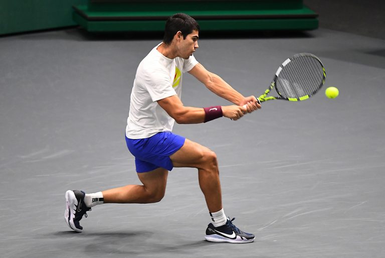 Top 8 Best Streaming Services For Watching Tennis - Tennis Connected