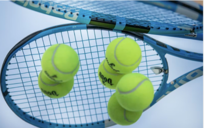 Top 8 Best Streaming Services For Watching Tennis - Tennis Connected