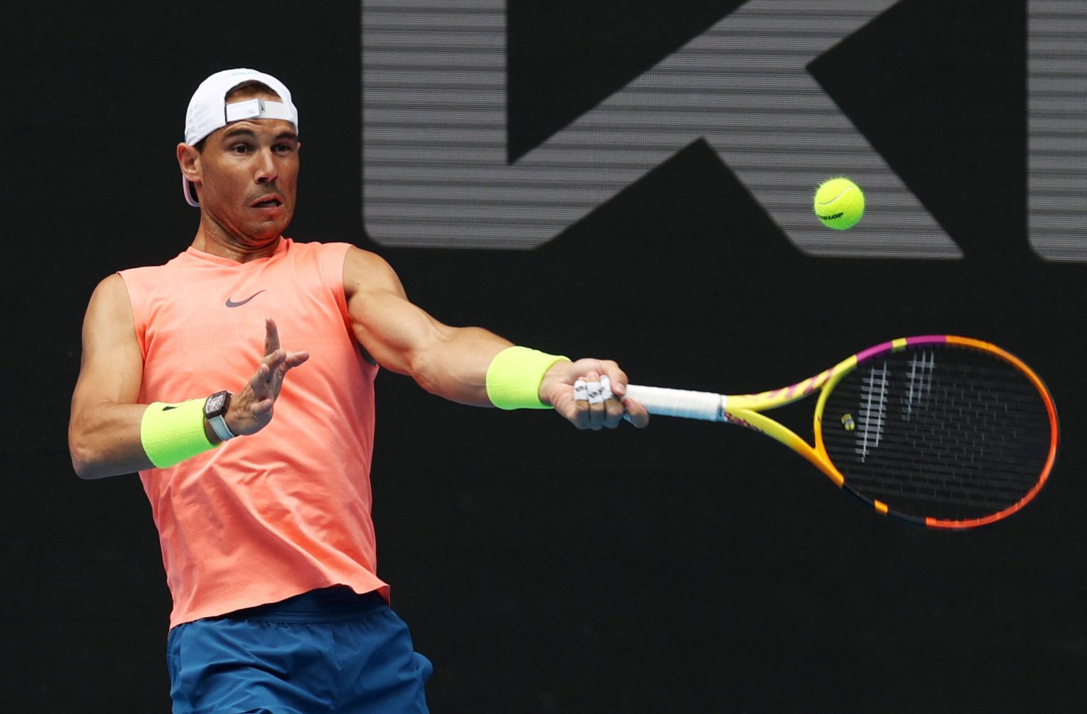 Tennis Channel's Second Network T2 Launches on the Roku Channel ...