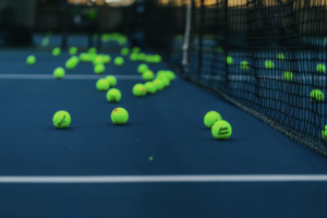8 Best Free Tennis Streaming Sites in Canada - Tennis Connected