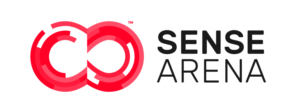 Sense Arena Named Official Virtual Reality Training Tool of Tennis ...