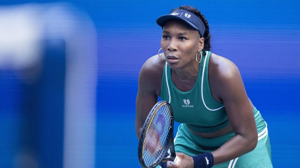 US Open 2023: Schedule of Play for Tuesday August 29 - Tennis Connected