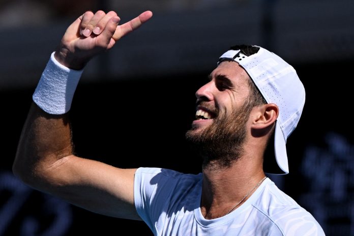 How to Watch Wimbledon 2025 Live – Streaming Guide - Tennis Connected