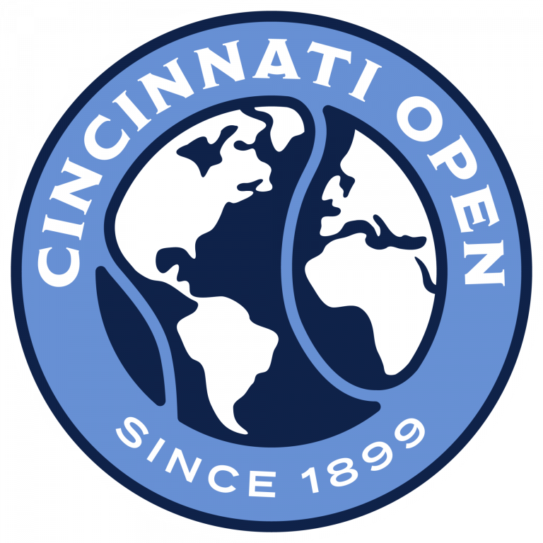 New Tournament Schedule Announced for 2025 Cincinnati Open - Tennis ...