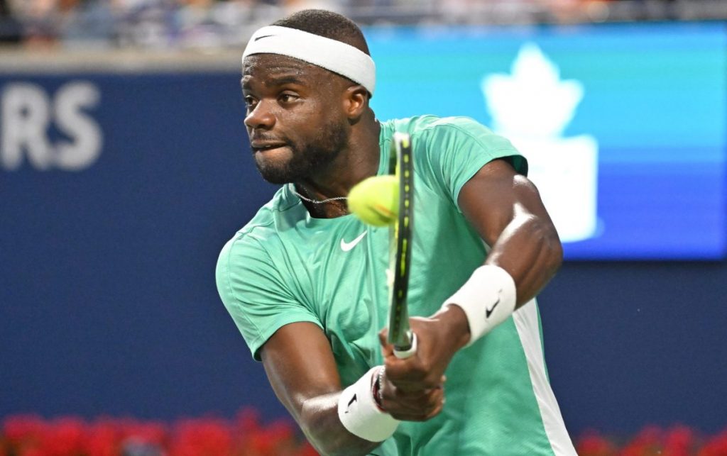 8 Best Free Tennis Streaming Sites in Canada - Tennis Connected