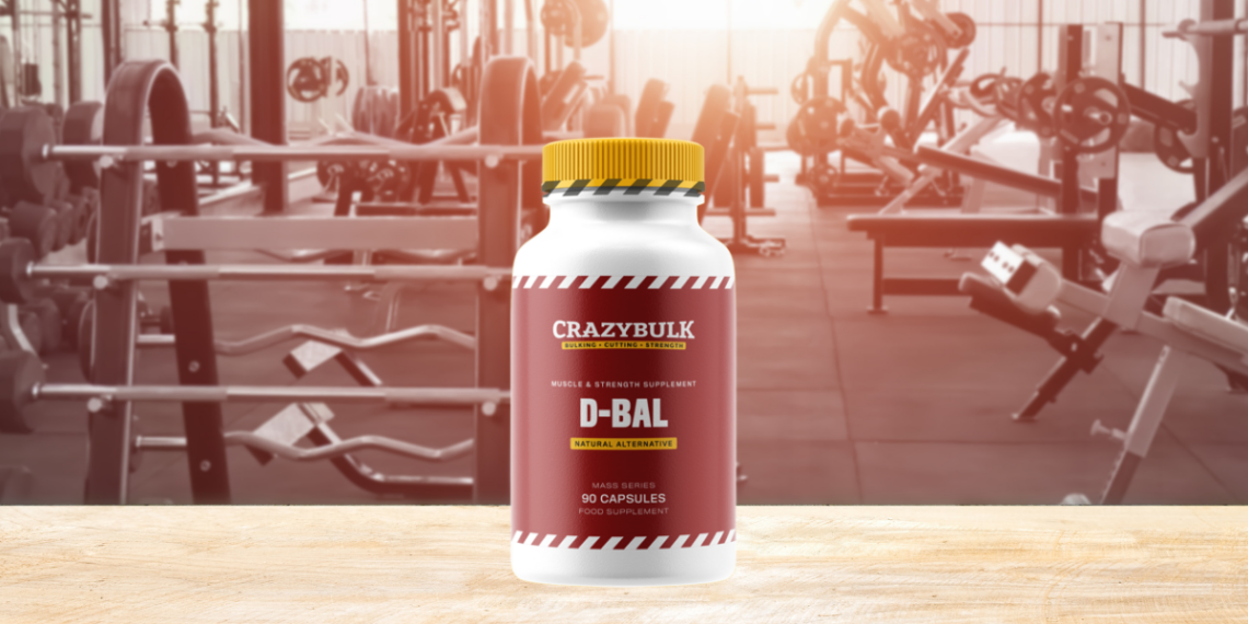 D-Bal Reviews: The Pros, Cons, and Everything in Between - Tennis Connected