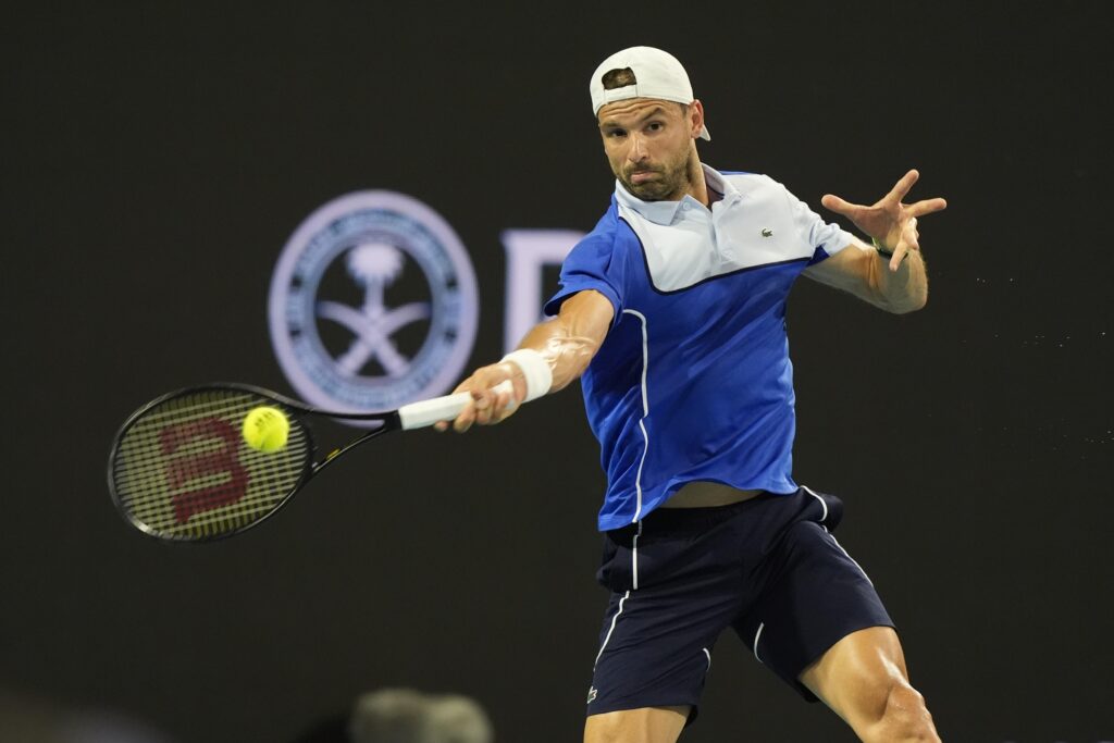 Miami Open 2024: Schedule of Play for Sunday March 31 - Tennis Connected