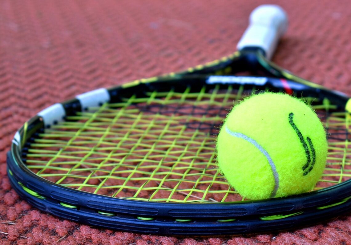 Tennis in Qatar: Success or Missed Opportunity? - Tennis Connected