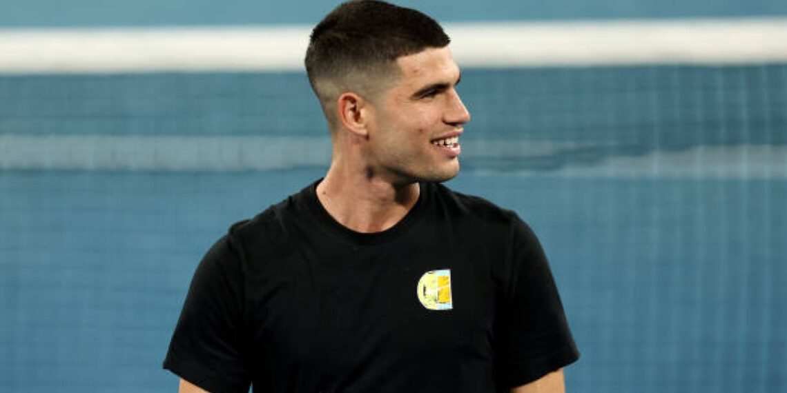 Stream 2025 ATP Tour and WTA Events in Rotterdam, Dallas, Abu Dhabi and ...