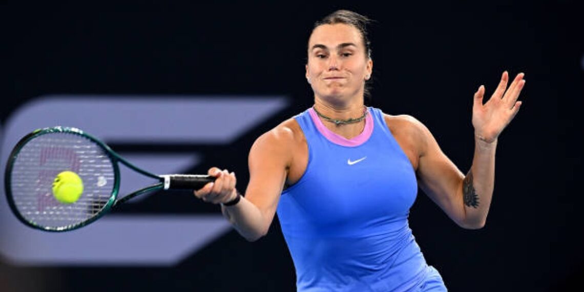 ATP Tour and WTA 2025 Singles Draws: Marseille, Delray Beach, Buenos ...