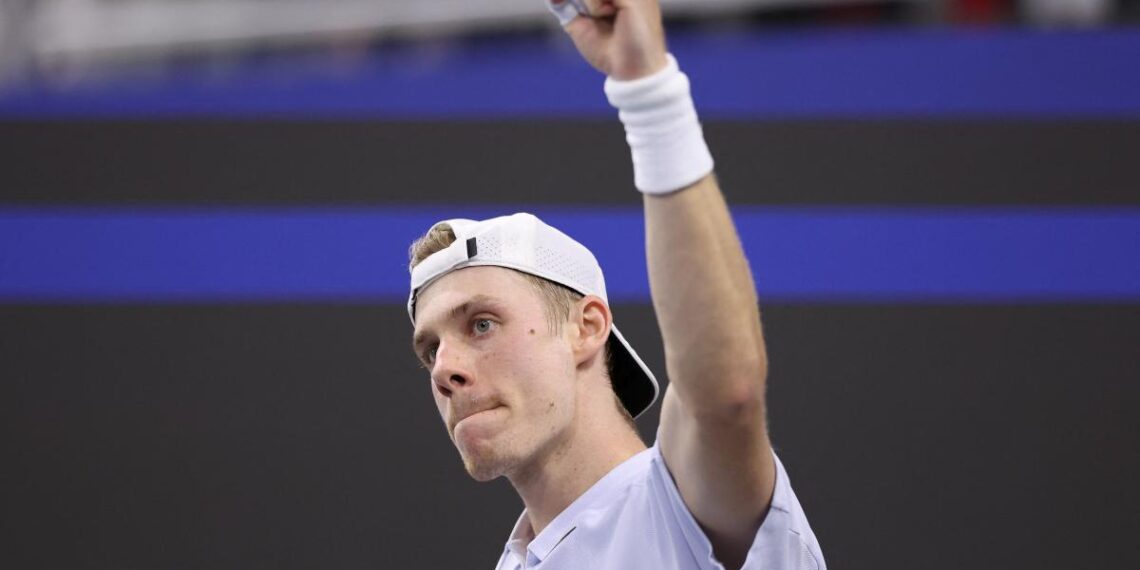ATP Tour and WTA 2025: Schedule of Play for Tuesday April 15 for ...