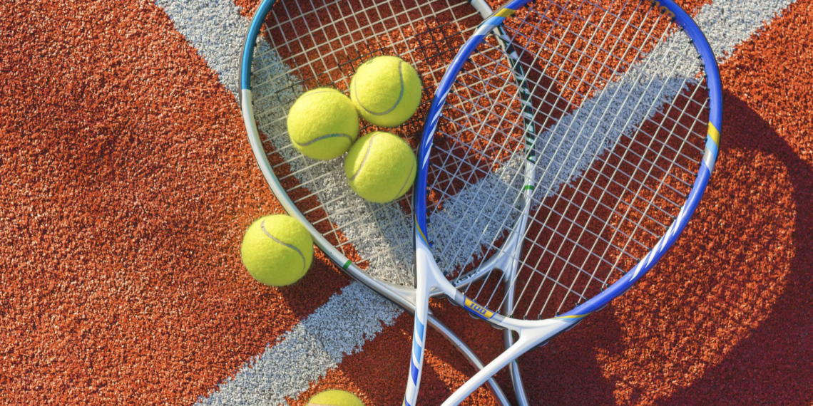 Tennis Sponsorships by Wagering Firms Spark Industry Debate - Tennis ...