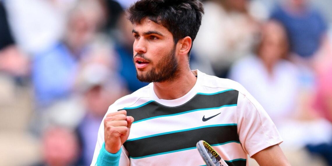 US Open Announces Blockbuster 2025 Mixed Doubles Team Entries - Tennis ...
