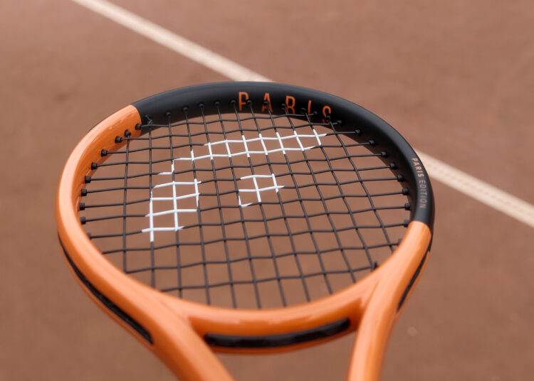 Tennis Channel's Second Network T2 Launches on the Roku Channel ...