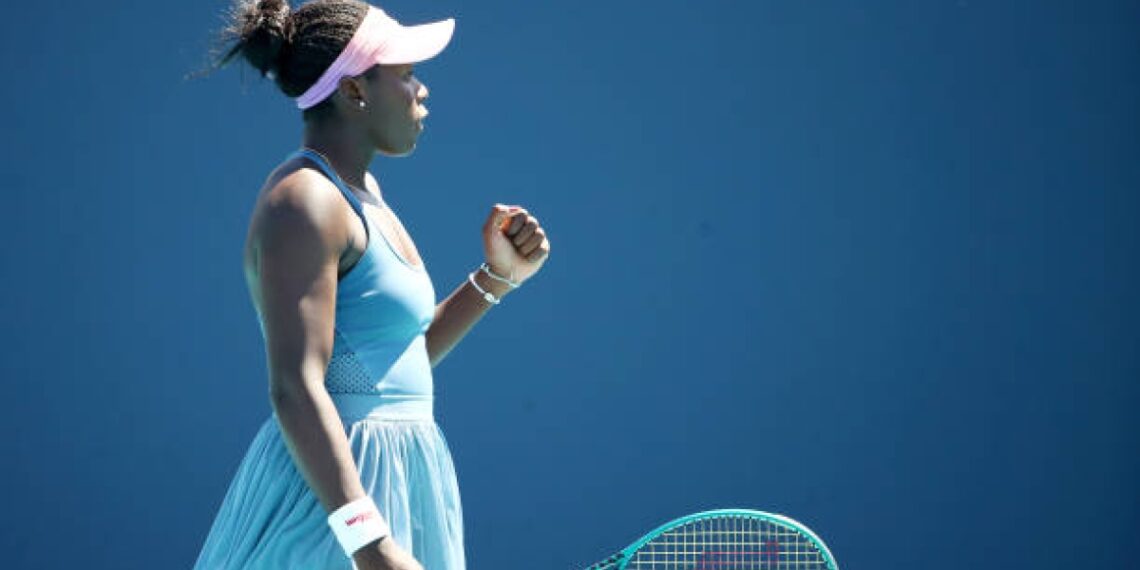 Six Canadians to Compete in the Main Draw at 2025 US Open - Tennis Connected