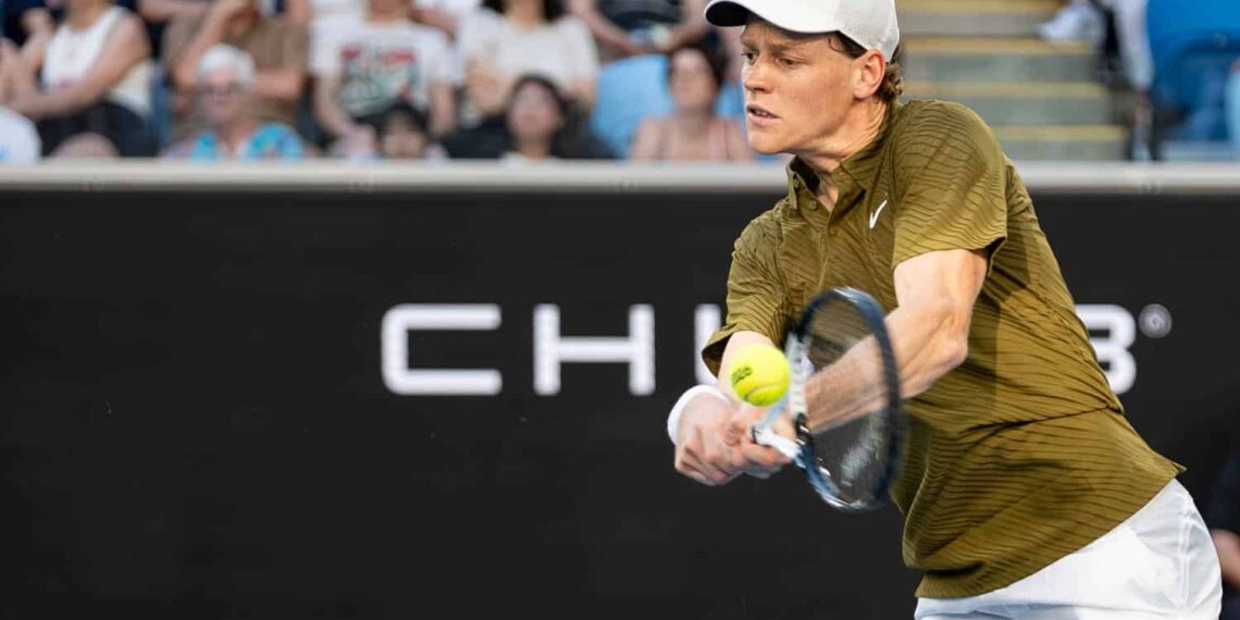 Australian Open 2026 Day 13 Preview: Sinner vs Djokovic and Alcaraz vs ...